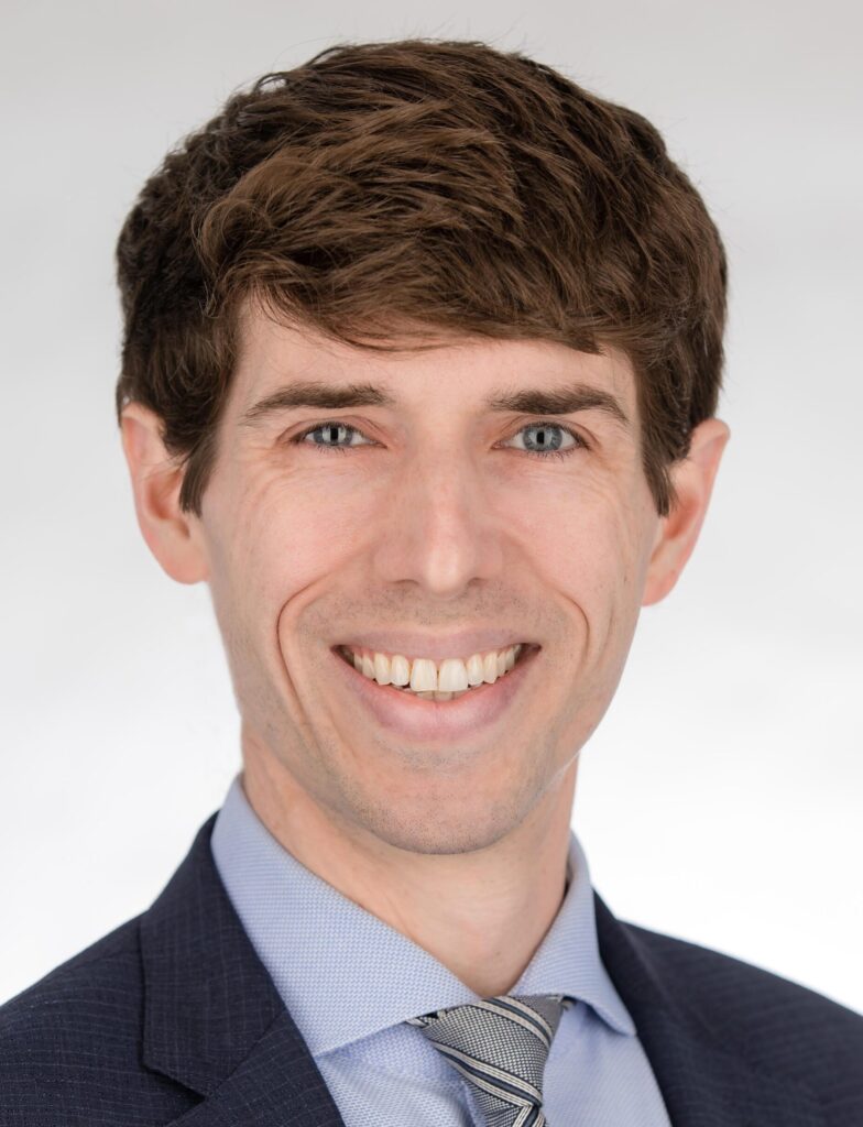 Who We Are – Harvard Initiative on Law & Philosophy