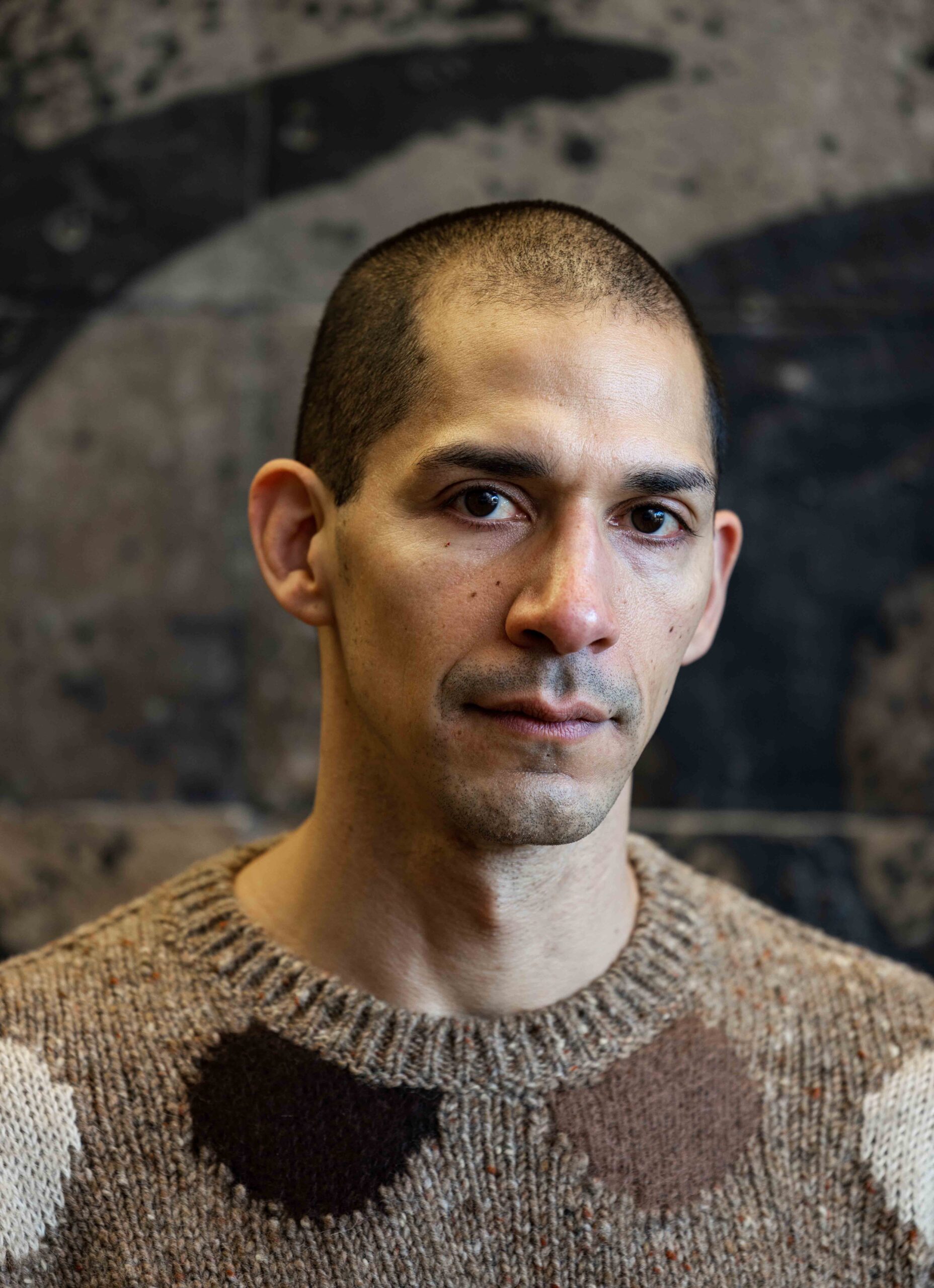Who We Are – Harvard Initiative on Law & Philosophy