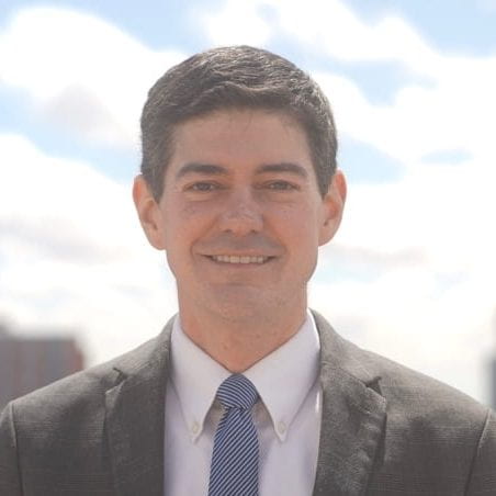 Who We Are – Harvard Initiative on Law & Philosophy