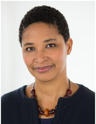 Who We Are – Harvard Initiative on Law & Philosophy